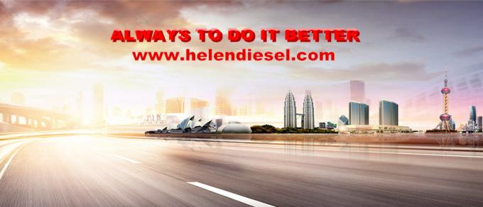 BOSCH genuine pressure sensor 0281006245 , 0 281 006 245 , RDS/DRV ...