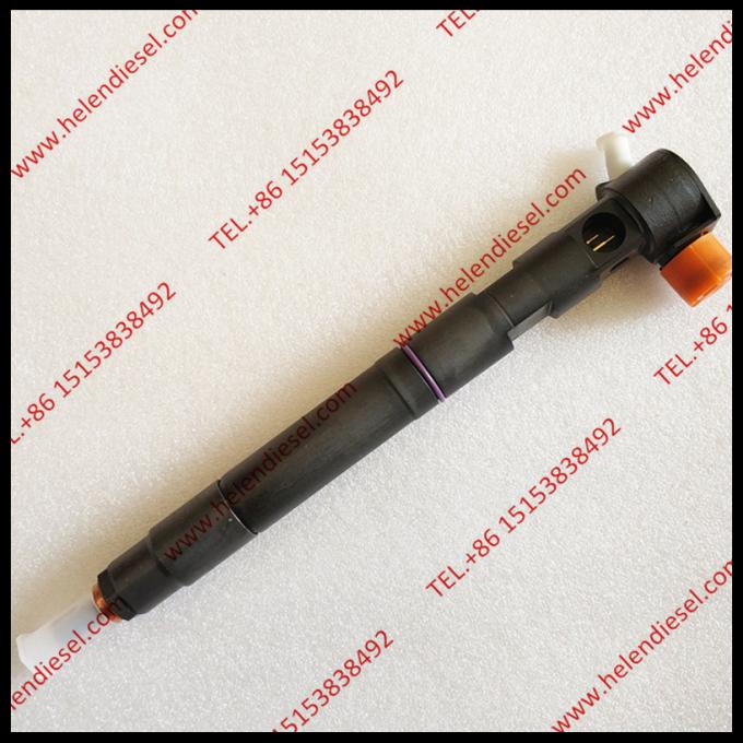 Genuine and New DELPHI fuel injector 28264952 , 25183185, 28489562 ...