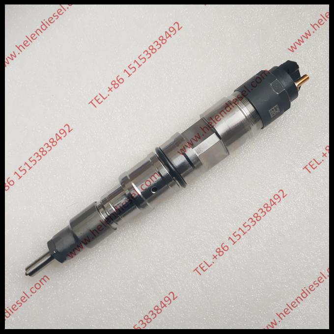 New BOSCH injector 0445120064 , 0 445 120 064 , 0445120 064 , 4902255 ...
