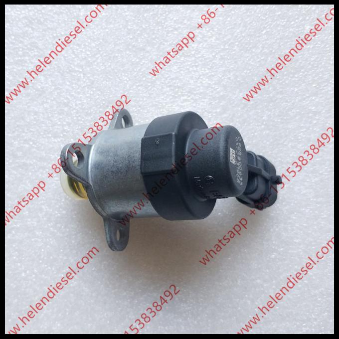 New BOSCH original 0928400633 , 0 928 400 633 Fuel Metering Valve ...