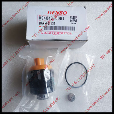 ORIGINAL DIESEL PARTS on sales - GENUINE BOSCH INJECTORS PROFESSIONAL ...