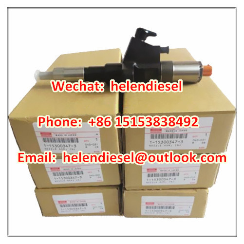 DENSO original injector 095000-0222, 095000-0220, 095000-022#,1 ...