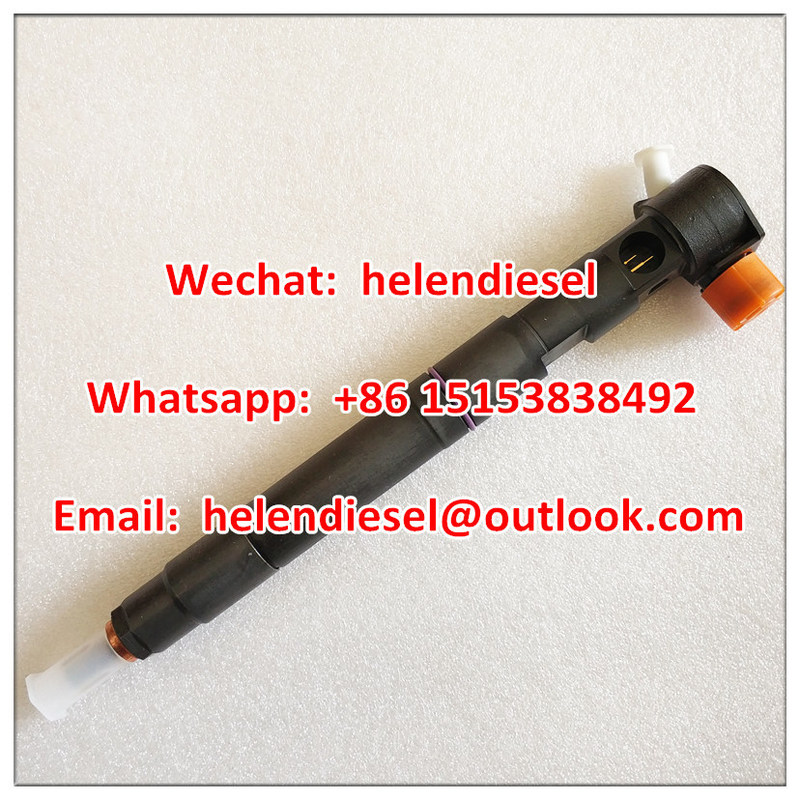 DELPHI original injector 28264952 , 25183185, 28489562 ,28239769 ...