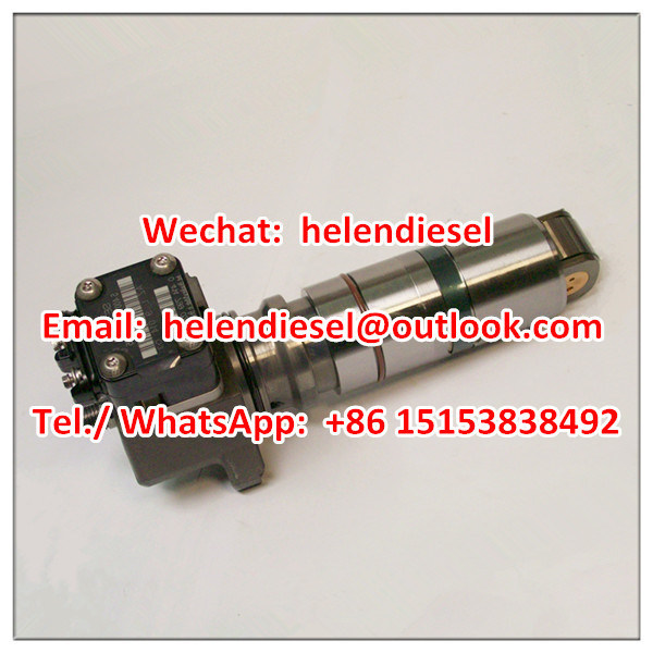 Genuine and New BOSCH Unit Pump 0414799017 , 0 414 799 017 , 0414799032 ...