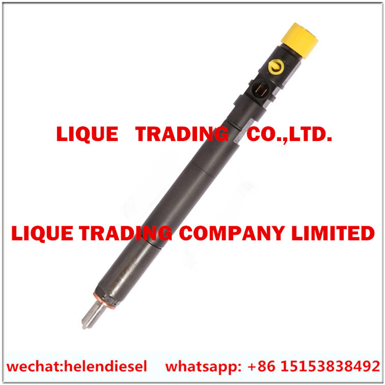 Genuine DELPHI injector EJBR04201D, R04201D ,original OE ,Mercedes-Benz ...