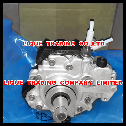 Genuine and New BOSCH pump 0445010052 , 0 445 010 052,0445010354 ...