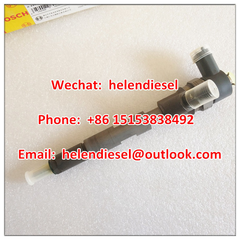 BOSCH common rail injector 0445110059 , 0 445 110 059 ,05066820AA, 0986435149, 510990024 ...