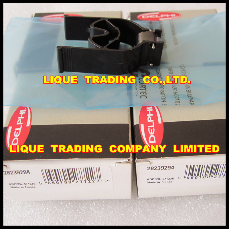 Genuine and New DELPHI injector control valve 28239294 , 9308-621C ...