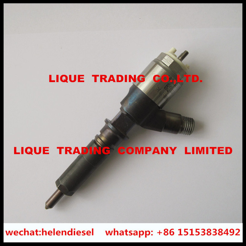 Genuine and new CAT FUEL INJECTOR 10R-7675 , 10R 7675 , 10R7675 ...