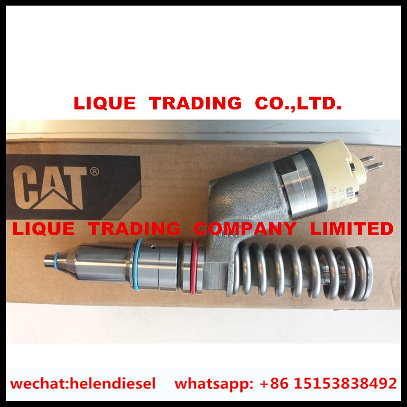 Genuine and new CAT INJECTOR GP-FUEL 295-9085 , 295 9085 , 2959085 ...
