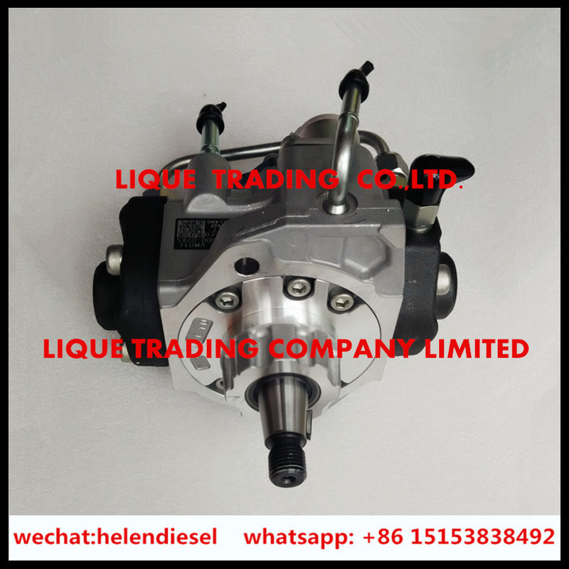 Genuine 16700-VM00E NISSAN Navara YD25 Fuel Pump , 16700VM00A ...