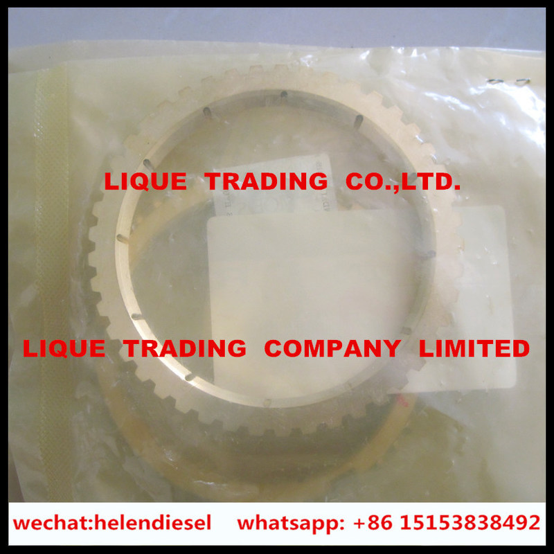 Genuine HYUNDAI ring-synchronizer 43374-3A000 , 433743A000 , 43374 ...