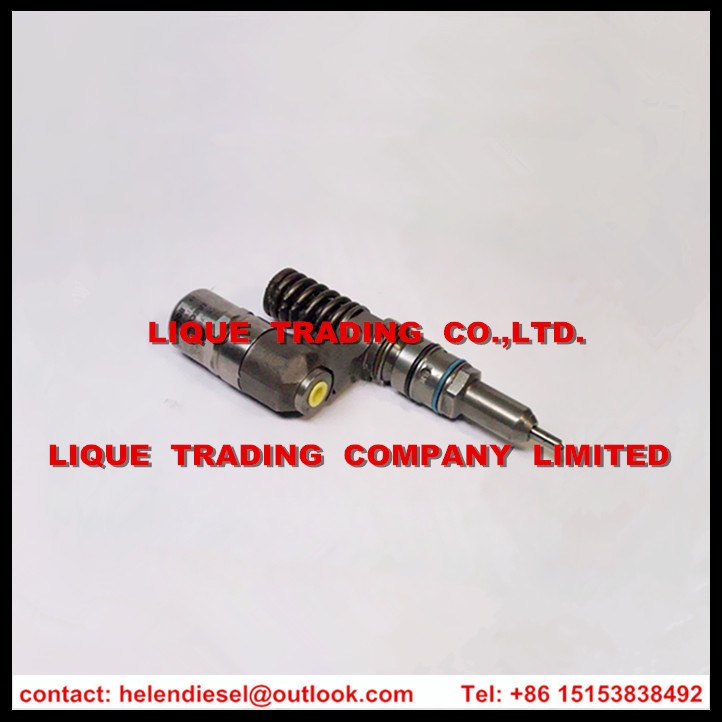Genuine and New unit injector 0414701082, 0414701019, 0414701027 ...
