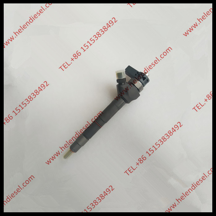 Genuine and New fuel injector 0445110181 , 0445110182,6210700487 ...