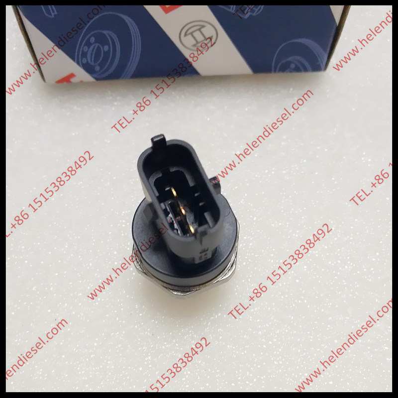 Genuine and New BOSCH Pressure Sensor 0281006364 , 0 281 006 364 ...