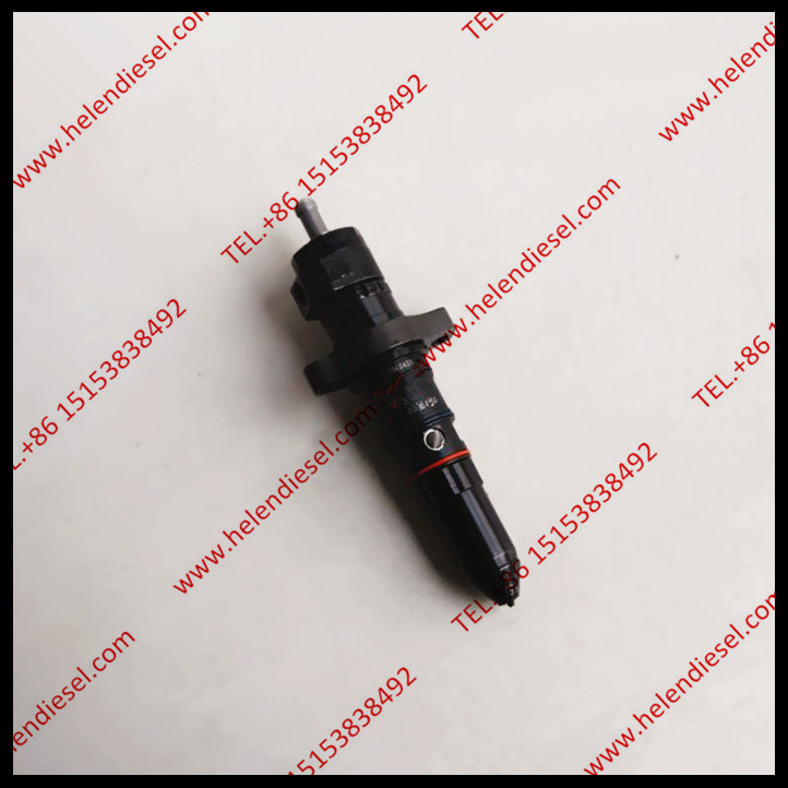 GENUINE AND BRAND NEW CUMMINS PT Fuel Injector 3076130 , 4307428 ...