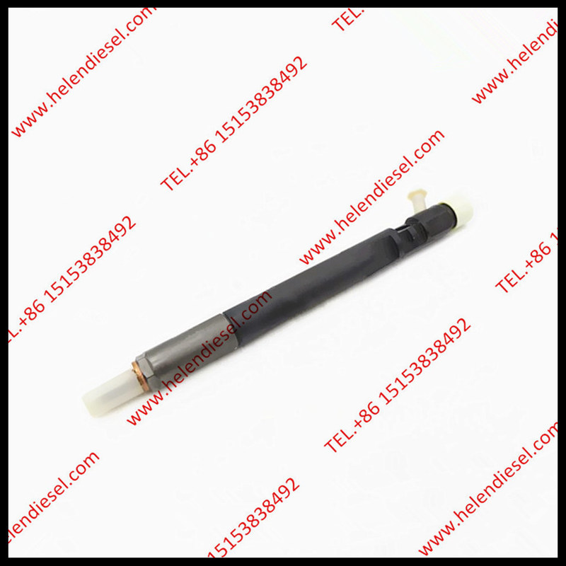 Delphi Diesel Injector 28288104 ,278 901 160 106 , 278901160106 , 2.2 ...