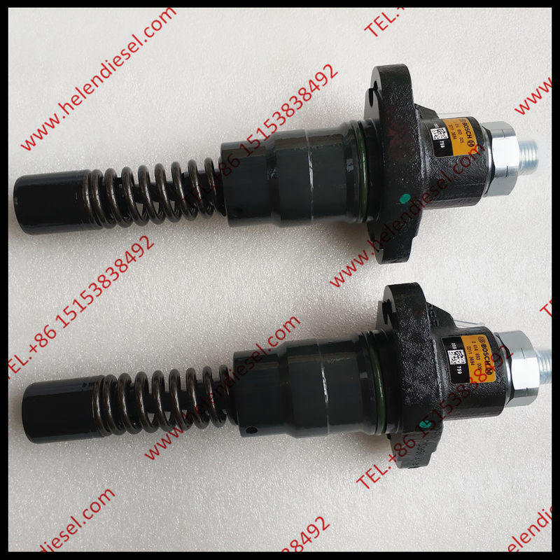 New BOSCH Unit Pump 0414693005 , 0 414 693 005 , DEUTZ 02113694, 0211 ... New BOSCH Unit Pump 0414693005 , 0 414 693 005 , DEUTZ 02113694, 0211 ...