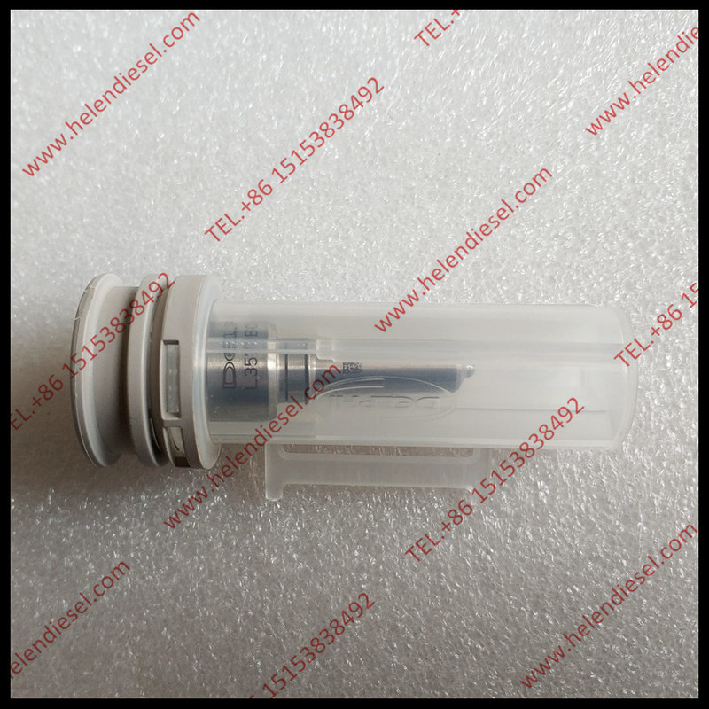 L357PBC original DELPHI injection nozzle , L357 , NOZZLE 357 DELPHI ...