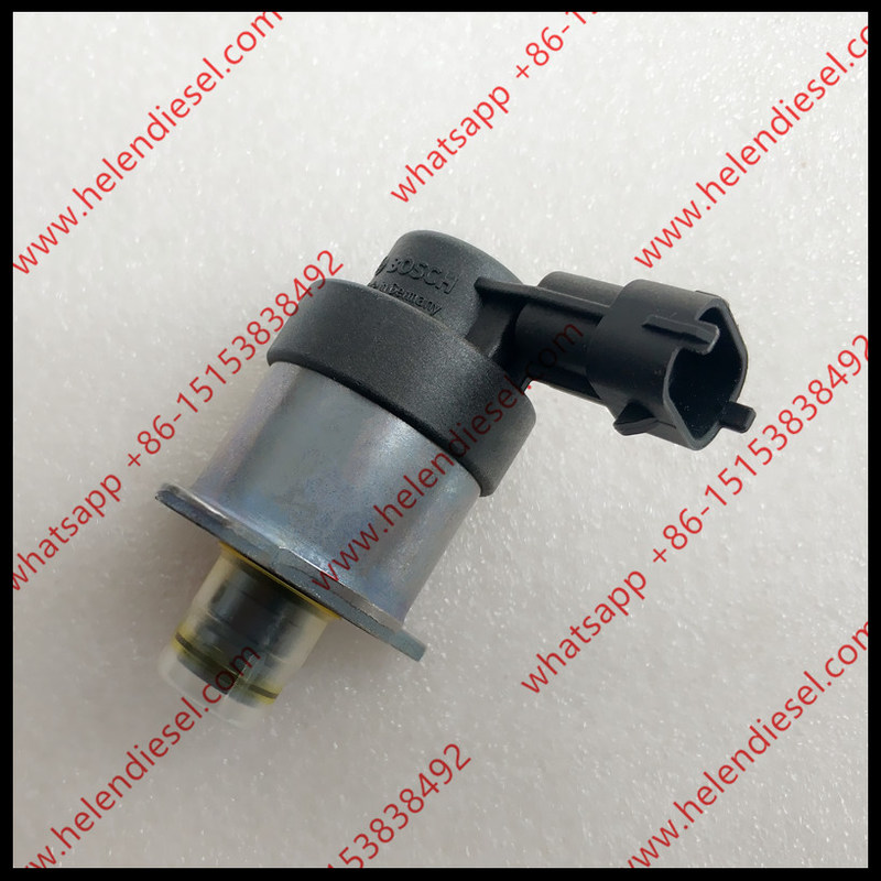 New BOSCH original 0928400728 , 0 928 400 728 Fuel Metering Valve ...