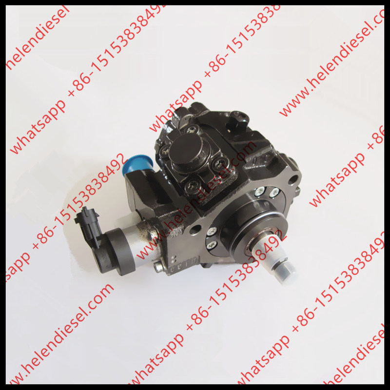 New Bosch fuel pump 0445020083 ,0 445 020 083 , 0445 020 083, for ...