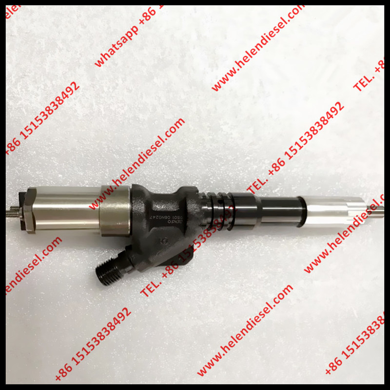 original DENSO injector 095000-0800, 095000-0801,9709500-080, DENSO ...