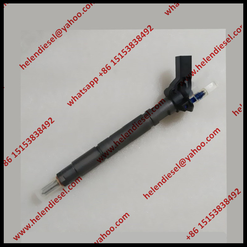 BOSCH fuel injector 0445116024 , 0 445 116 024, 0986435394 ,BMW ...