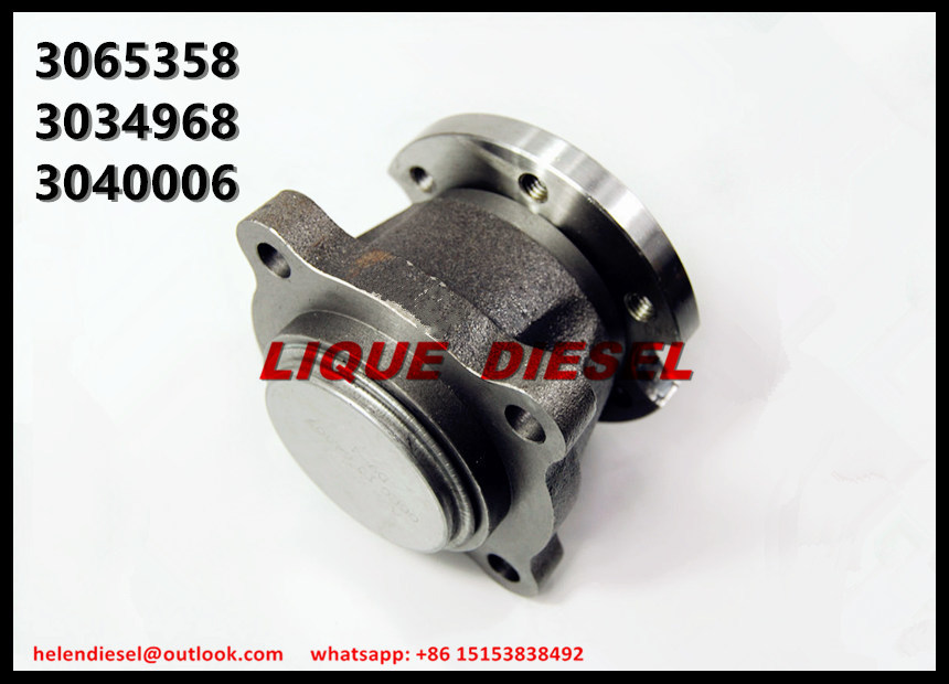 3065358 3034968 3040006 Fan Hub Assy for Cummins engine M11 QSM11 ISM11 ...