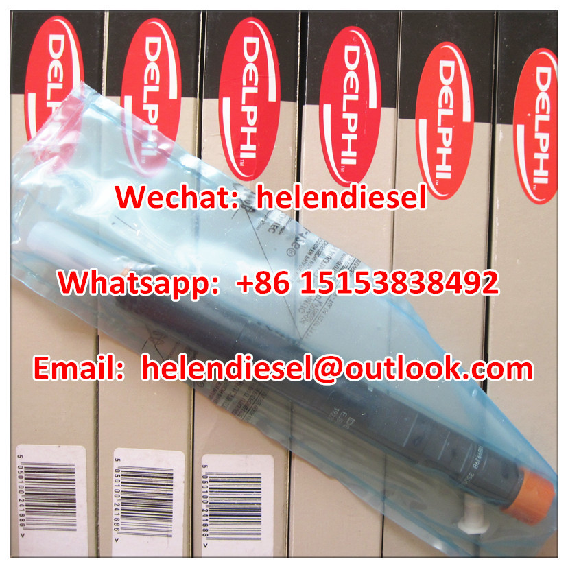 Brand new Genuine Delphi EJBR03701D, R03701D,33800-4X800 ,338004X800 ,33800 4X800,33801-4X800 ...