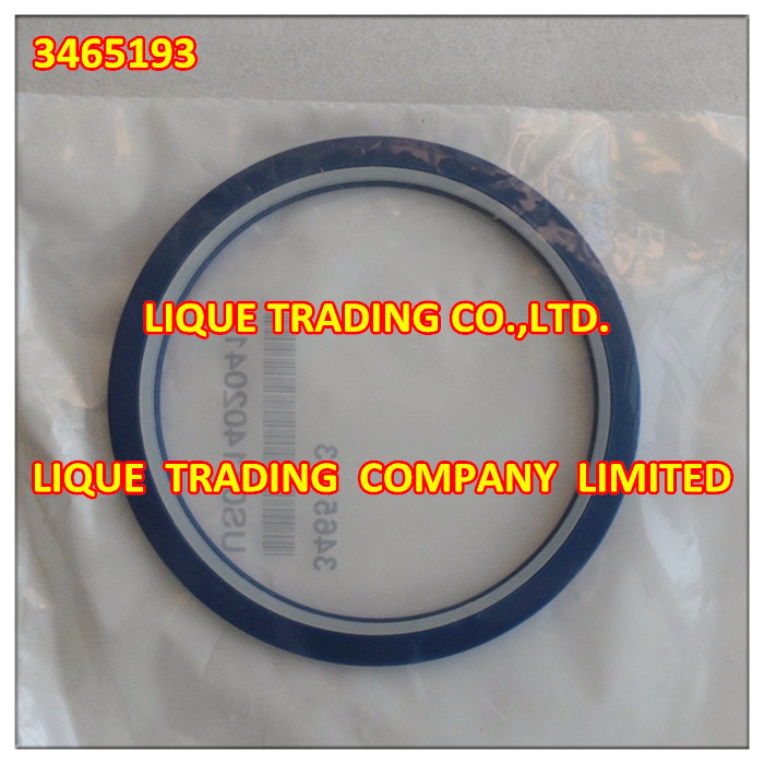 Genuine and New CAT / Seal As-Buffer 3465193 , 346 5193 , 346-5193 ...