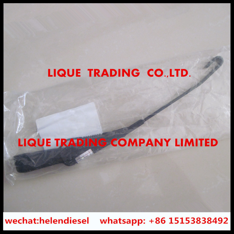 Genuine ARM & HEAD CAP ASSY - RR WIPER 98810 3A000 , 98810-3A000 ...