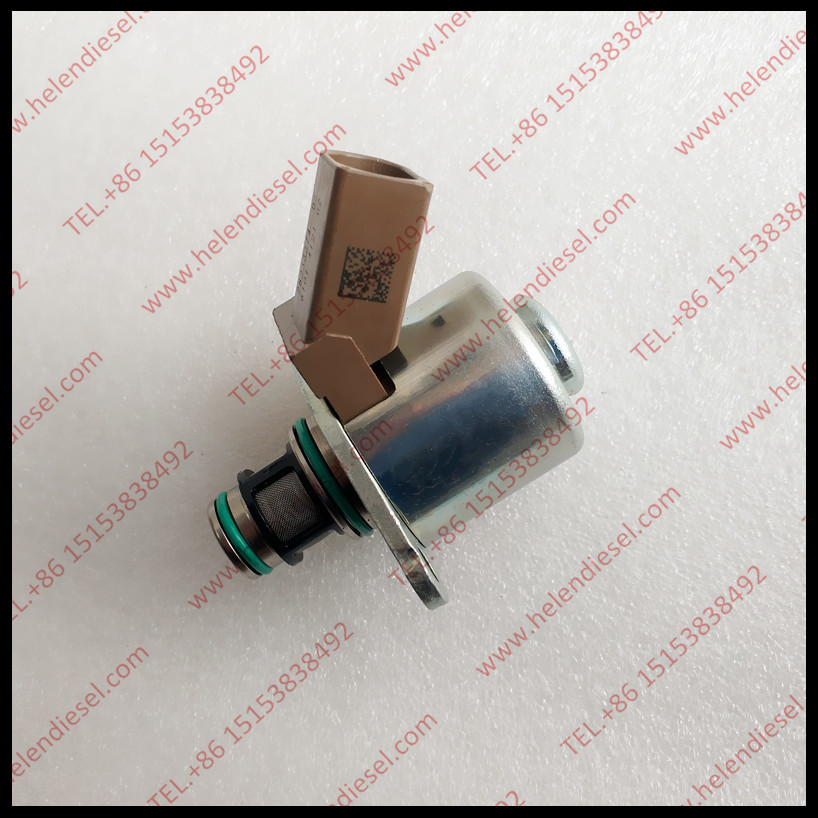 DELPHI Genuine inlet metering valve 28233374 , 9109-946 , 9109 946 ...