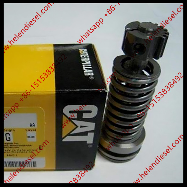 New CAT plunger 4P-9830 ,4P 9830, 4P9830 original plunger