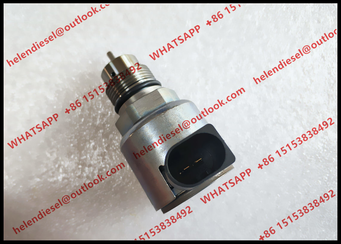 28249292 COMMON RAIL FUEL PRESSURE VALVE 28249292 DELPHI GENUINE AND ...