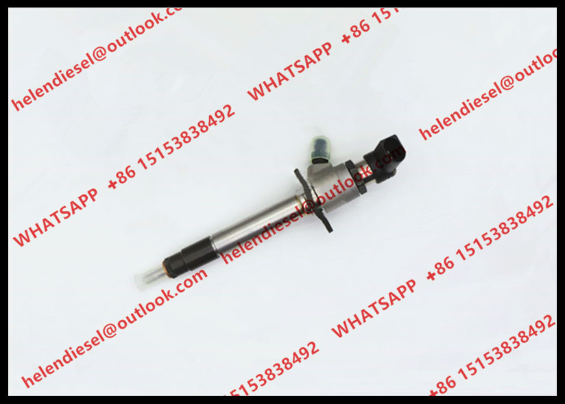 VDO fuel injector 5WS40156, 5WS40156-Z, 5WS40156-4Z, A2C59511601 ...