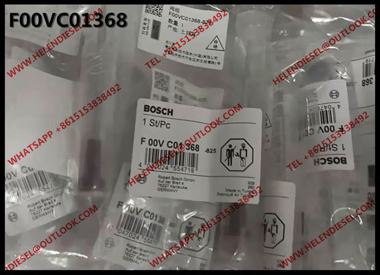VALVES on sales - Quality VALVES supplier