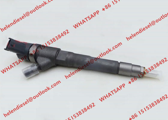 ORIGINAL DIESEL PARTS on sales - GENUINE BOSCH INJECTORS PROFESSIONAL ...