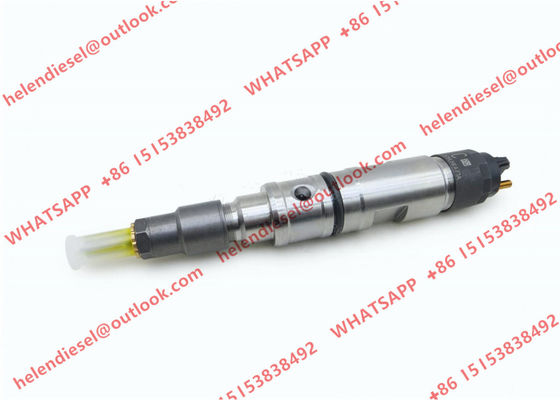 ORIGINAL DIESEL PARTS on sales - GENUINE BOSCH INJECTORS PROFESSIONAL ...