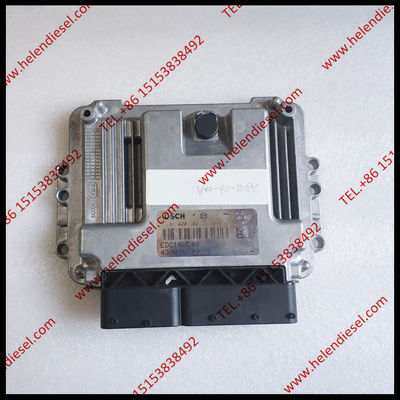 ECU on sales - Quality ECU supplier