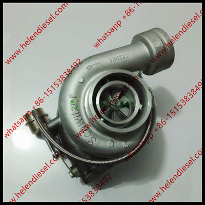 TURBO CHARGERS on sales - Quality TURBO CHARGERS supplier