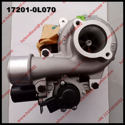 TURBO CHARGERS on sales - Quality TURBO CHARGERS supplier