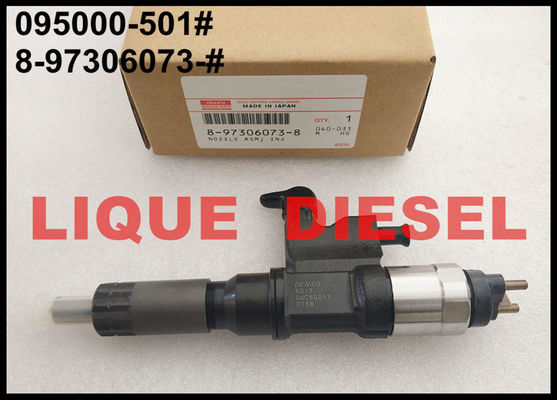 DENSO INJECTORS on sales - Quality DENSO INJECTORS supplier