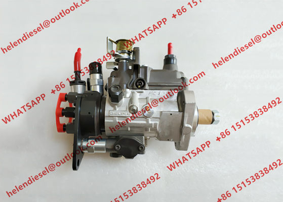 FUEL PUMPS on sales - Quality FUEL PUMPS supplier
