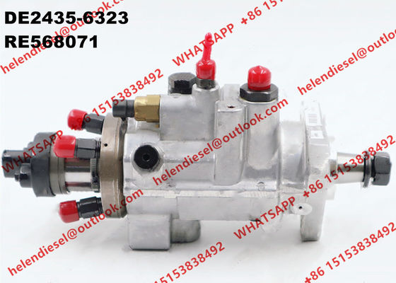 FUEL PUMPS on sales - Quality FUEL PUMPS supplier