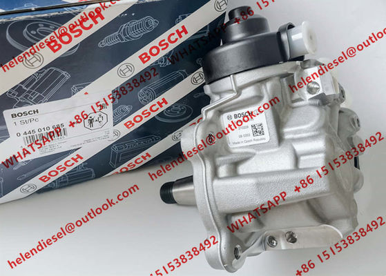 FUEL PUMPS on sales - Quality FUEL PUMPS supplier